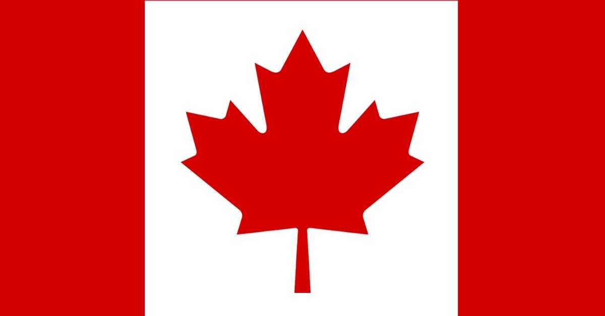 How Long Does First Class Mail Take? - Postalytics