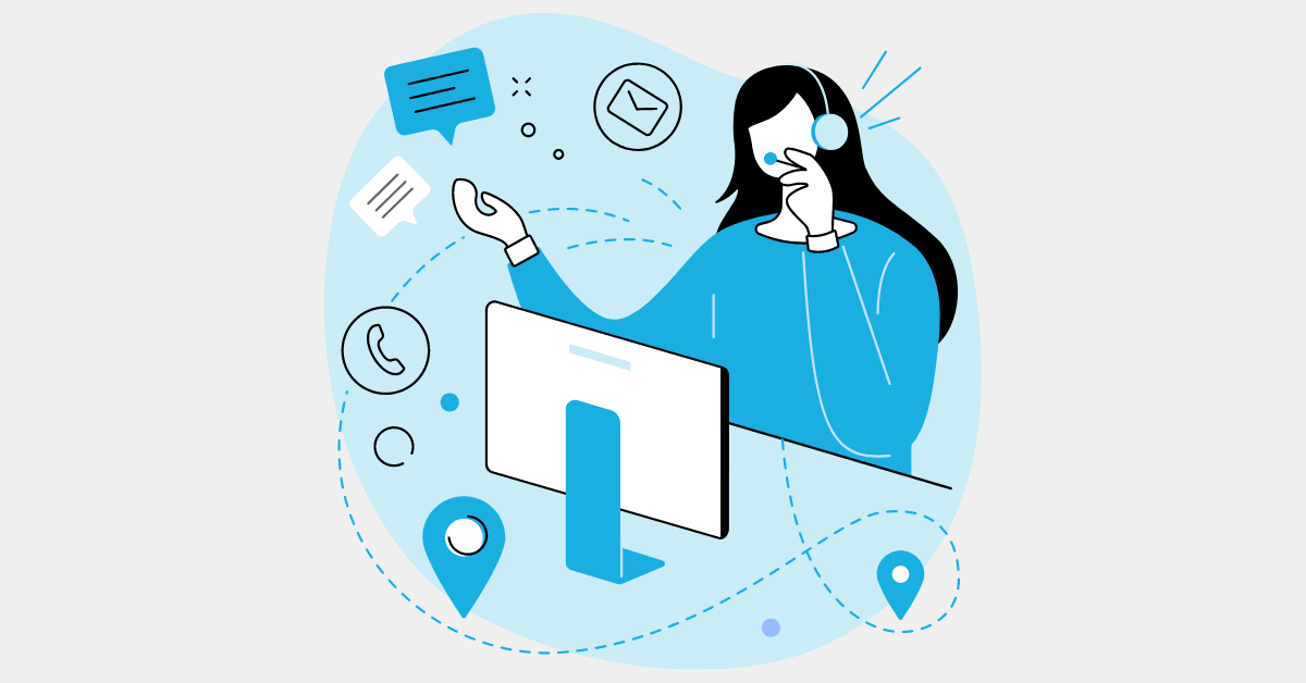 Easy Guide: How to Cancel Informed Delivery - Postalytics