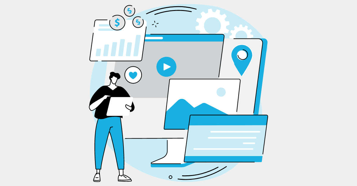 First Class Postage Explained - Postalytics