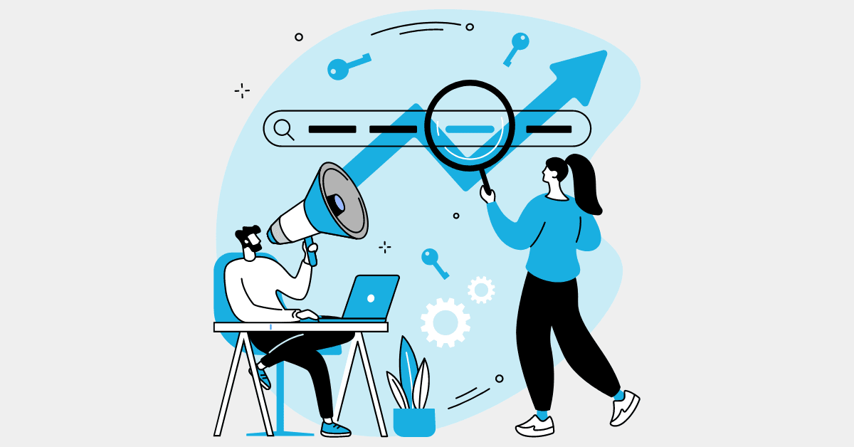 First Class Postage Explained - Postalytics