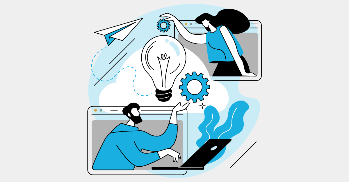 Non-profit Mailing Rates 2025 - Postalytics