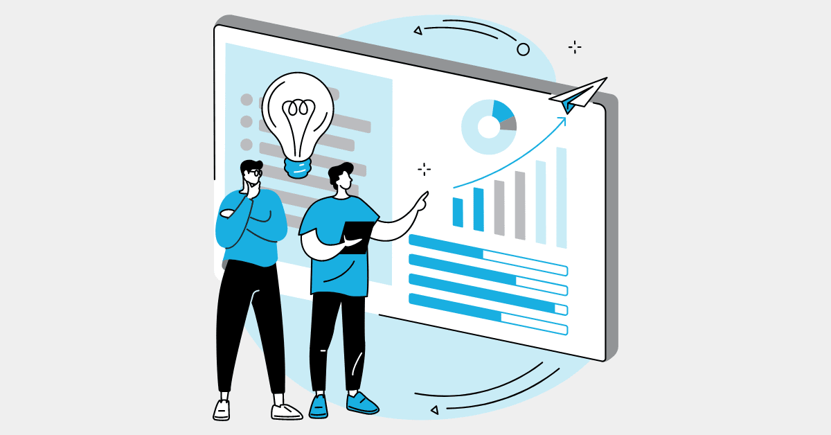 Easy Guide: How to Cancel Informed Delivery - Postalytics