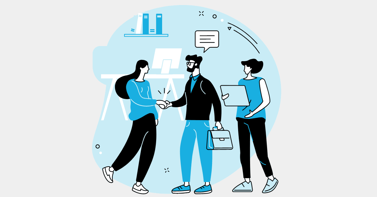 The Ultimate Beginner’s Guide to USPS Informed Delivery