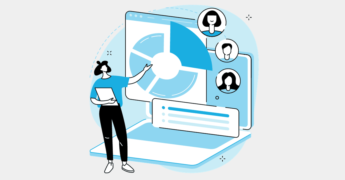 First Class Postage Explained - Postalytics