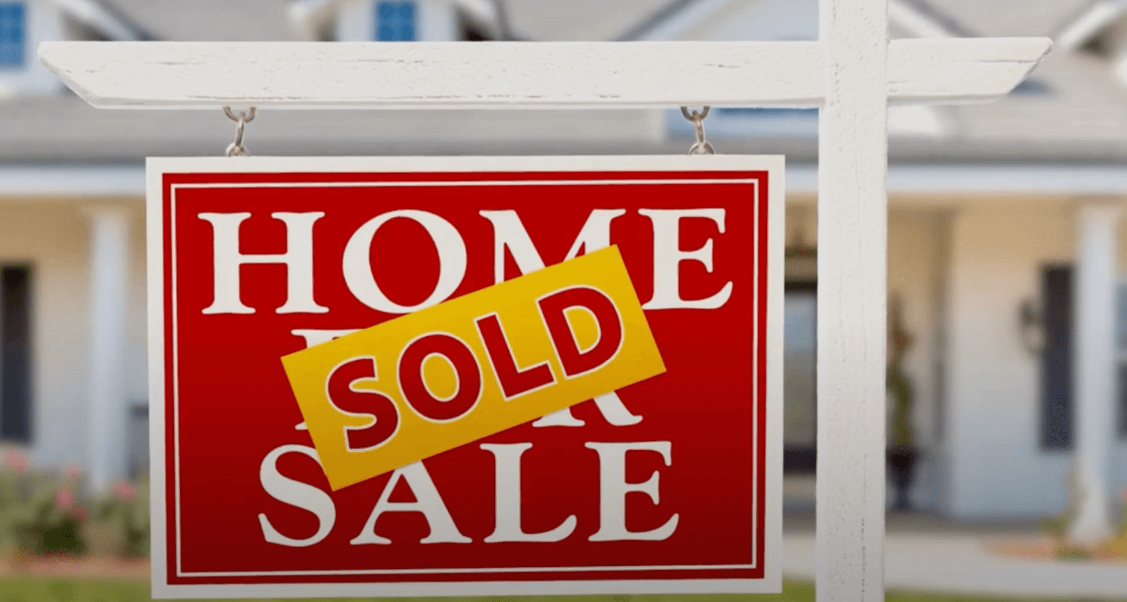 Direct Mail Automation for Real Estate - Postalytics