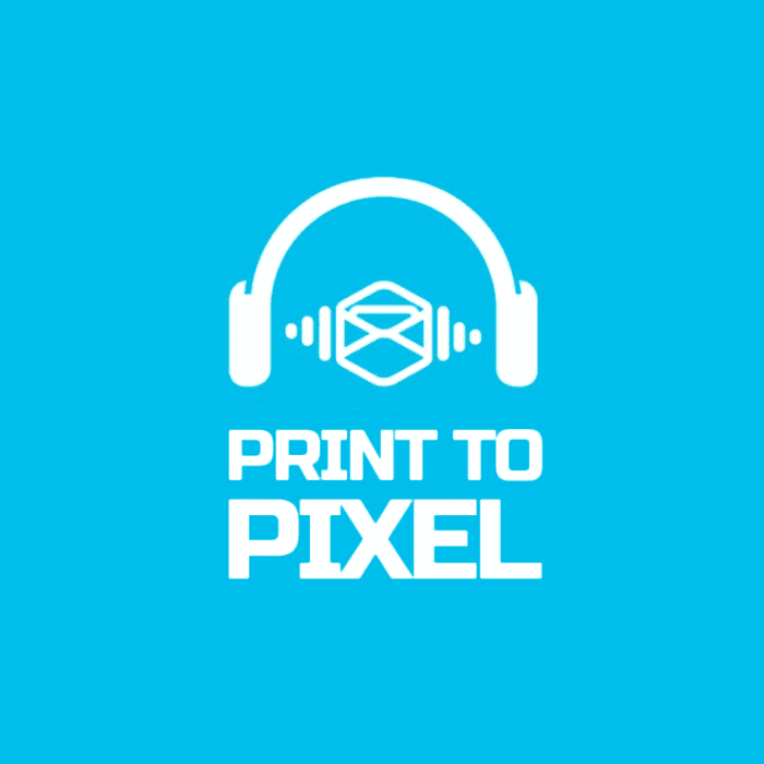 Non-profit Mailing Rates 2025 - Postalytics