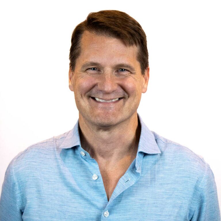 First Class Postage Explained - Postalytics