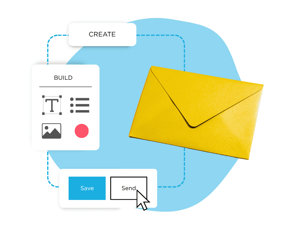 Easy Guide: How to Cancel Informed Delivery - Postalytics